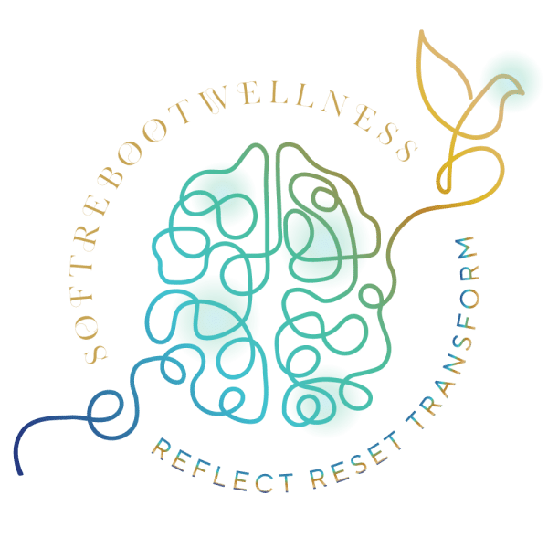 Pricing - Soft Reboot Wellness in Oakland, CA