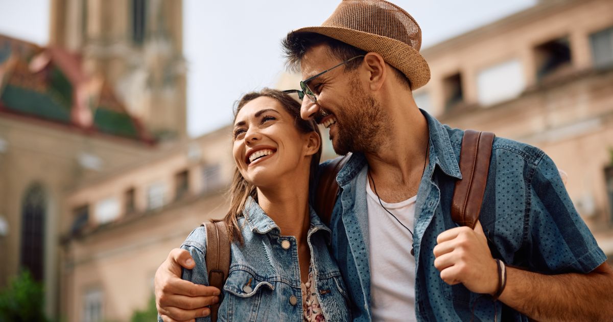 How to Beat OCD - Menlo Park, CA